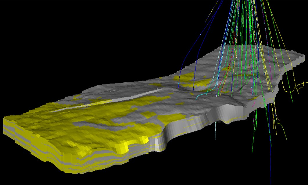 Applied Stratigraphix – Sequence Stratigraphy and Sedimentology ...