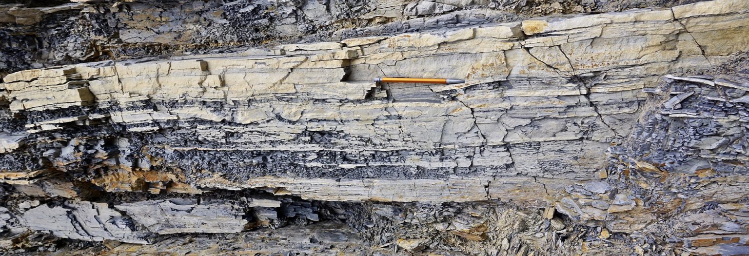 How to Describe and Interpret Shale Core – Applied Stratigraphix