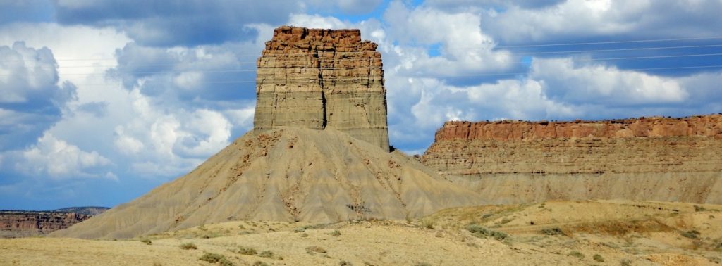 Reservoir Architecture of Net Transgressive Shorelines – Applied ...