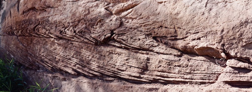 Sedimentology: Core Description and Thin-Section Analysis – Applied ...