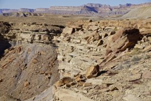 Delta-Linked Deepwater Depositional Systems – Applied Stratigraphix