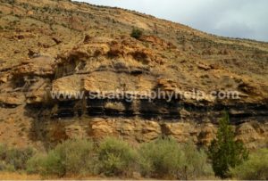 Outcrop Analogs for Fluvial Geomodeling Applications – Applied ...