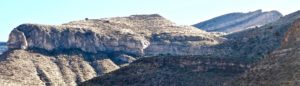 Seismic Expression of Carbonate Platforms – Applied Stratigraphix