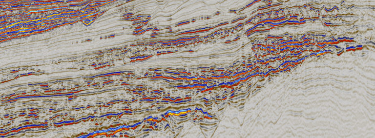 Seismic Expression of Structural Styles – Applied Stratigraphix