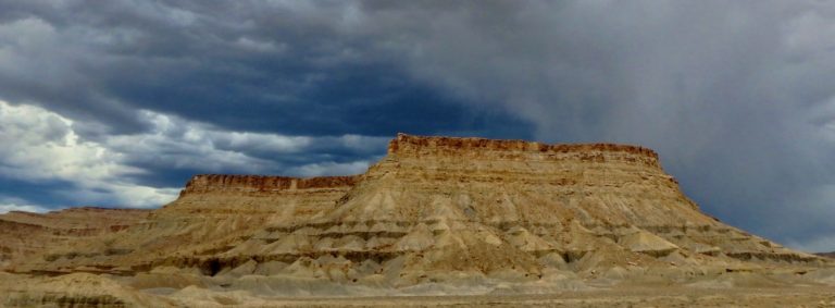 Applied Sequence Stratigraphy – Applied Stratigraphix
