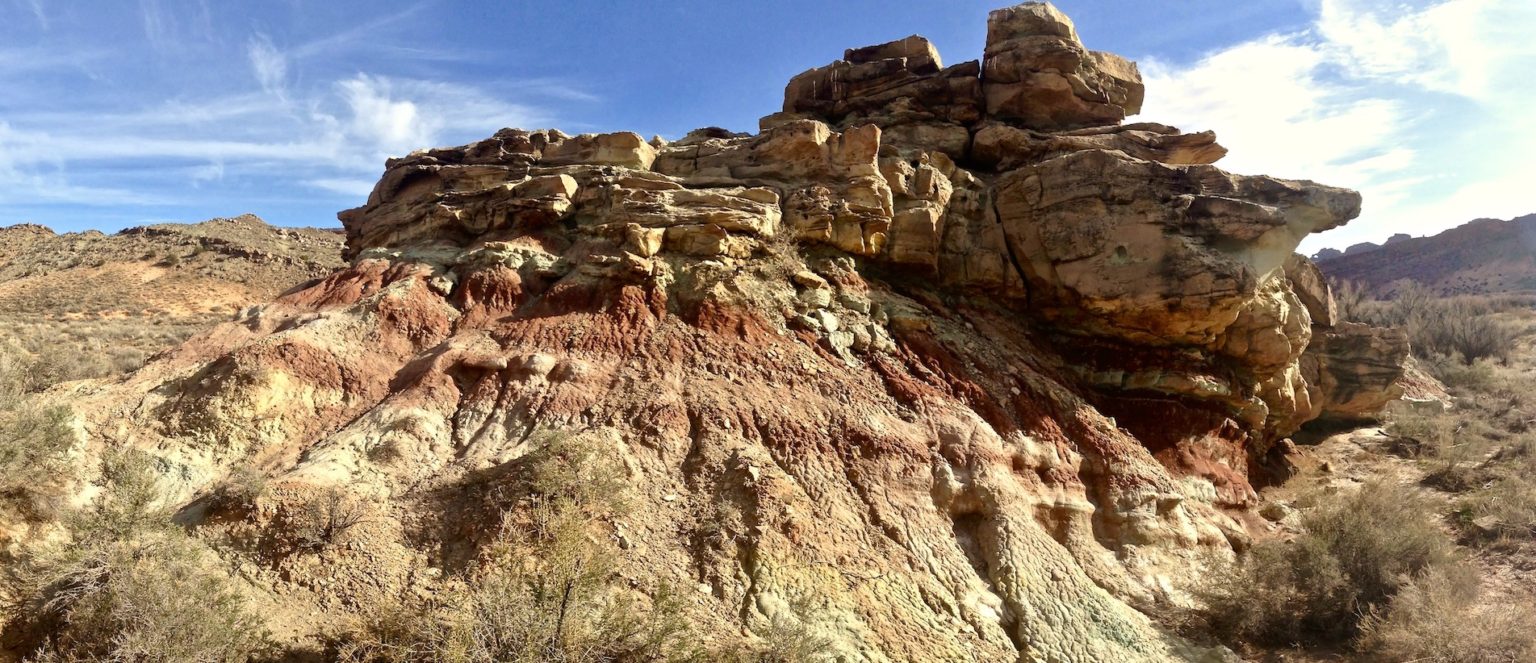 Applied Stratigraphix – Sequence Stratigraphy and Sedimentology ...