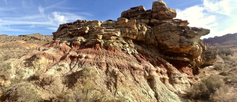 Applied Stratigraphix – Sequence Stratigraphy and Sedimentology ...