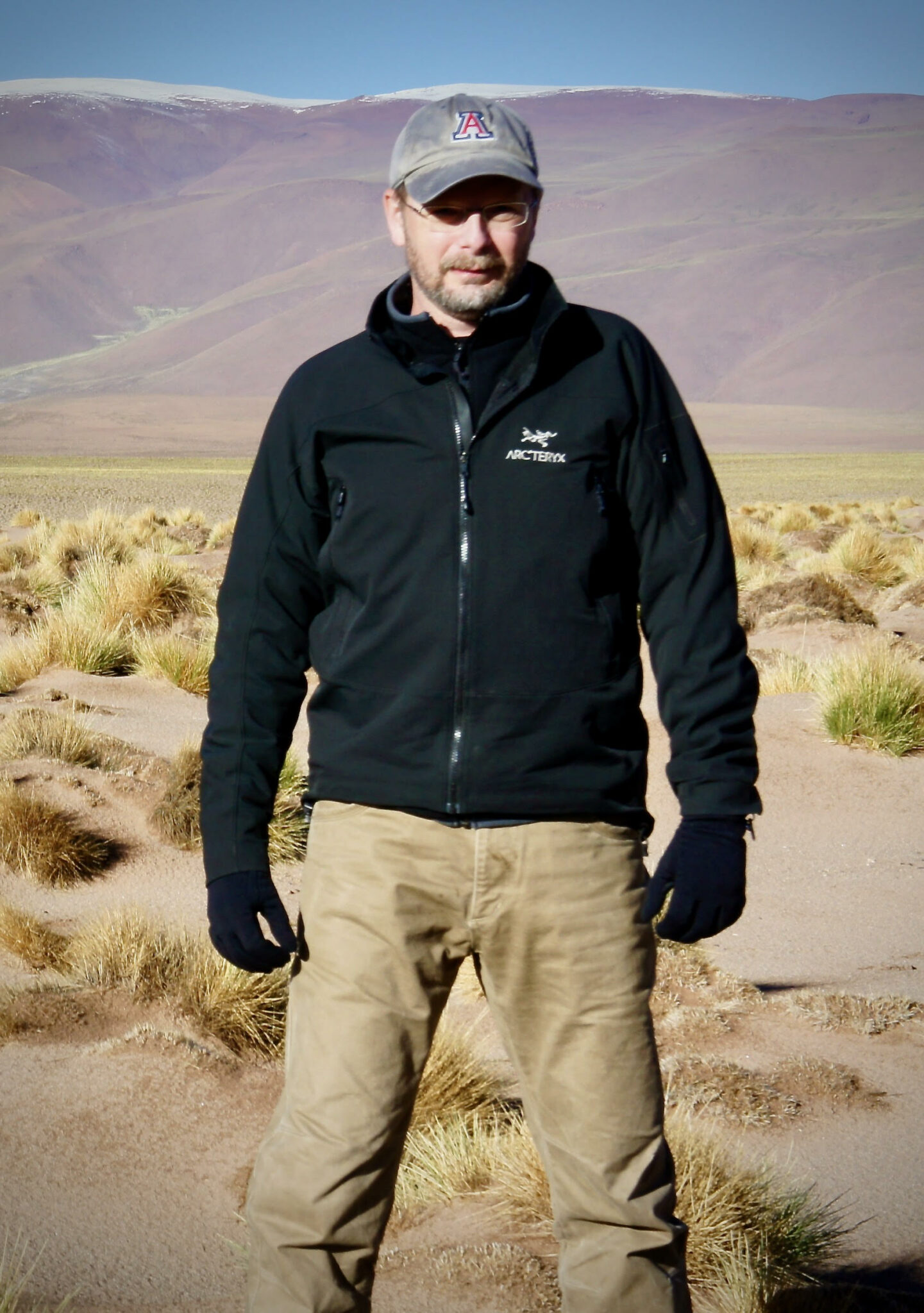 Applied Stratigraphix – Sequence Stratigraphy and Sedimentology ...