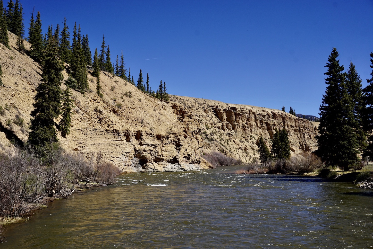 Metal Associations of Volcaniclastic Strata – Applied Stratigraphix