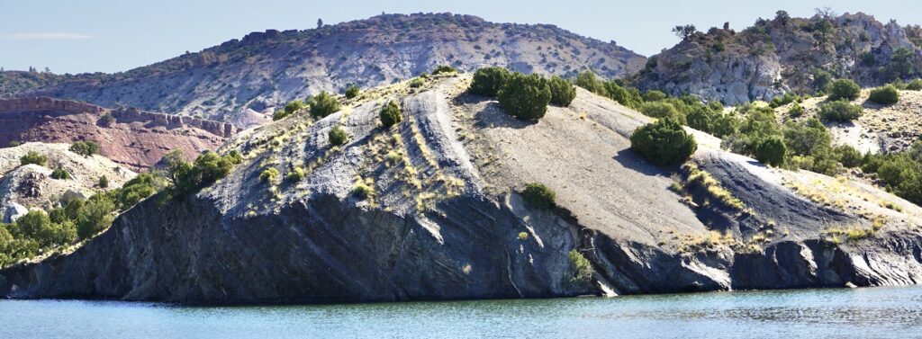 Powder River Basin Field Trip – Applied Stratigraphix